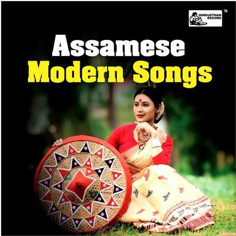 Assamese Modern Songs Songs Download: Assamese Modern Songs MP3 ...