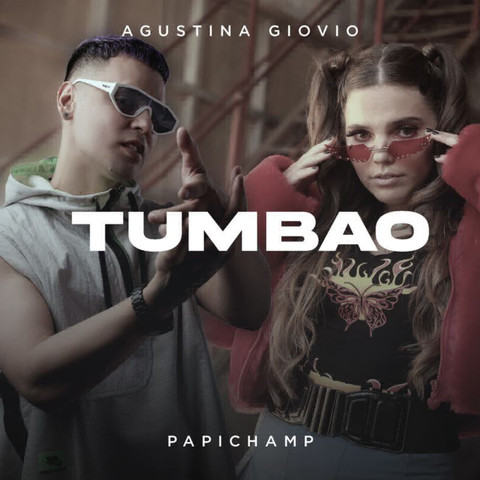 Tumbao Song Download: Tumbao MP3 Spanish Song Online Free on Gaana.com