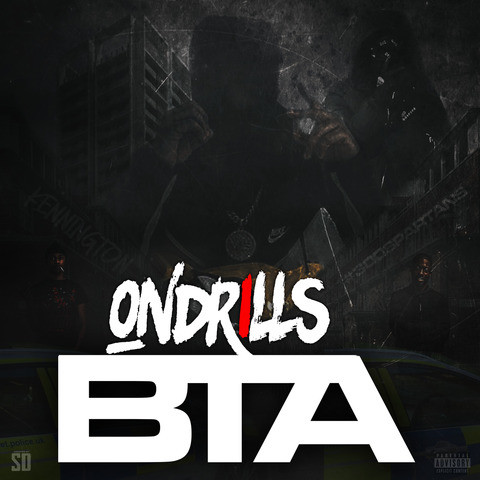 Bta Song Download: Bta MP3 Song Online Free on Gaana.com