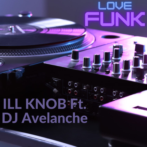 Love Funk Song Download: Love Funk MP3 Song Online Free on Gaana.com