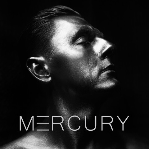 Mercury Song Download: Mercury MP3 Song Online Free on Gaana.com