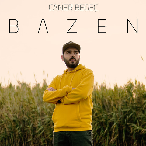 Bazen Song Download: Bazen MP3 Turkish Song Online Free on Gaana.com