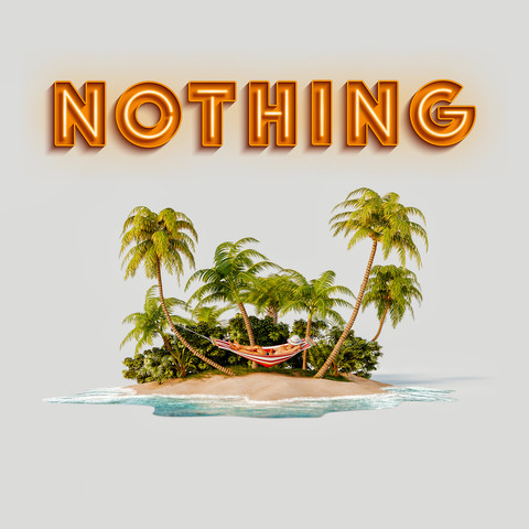 Nothing Song Download: Nothing MP3 Song Online Free on Gaana.com