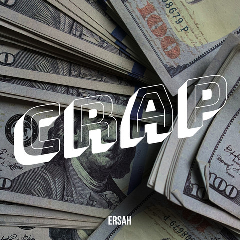 Crap Song Download: Crap MP3 Turkish Song Online Free on Gaana.com