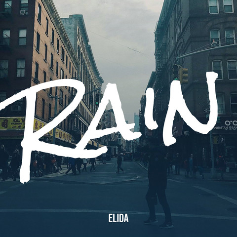 Rain Song Download: Rain MP3 Song Online Free on Gaana.com