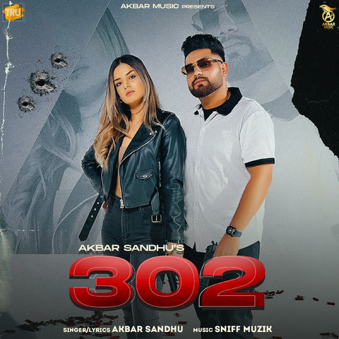 302 Song Download: 302 MP3 Punjabi Song Online Free on Gaana.com