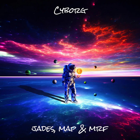 Cyborg Song Download: Cyborg MP3 Turkish Song Online Free on Gaana.com