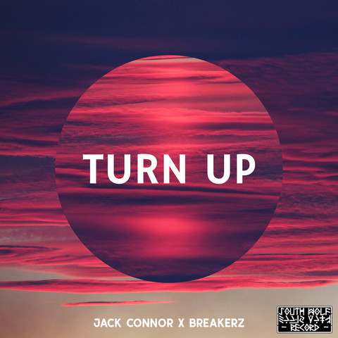 Turn Up Song Download: Turn Up MP3 Song Online Free on Gaana.com