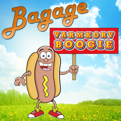 Varm korv boogie Song Download: Varm korv boogie MP3 Swedish Song ...