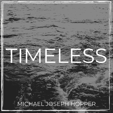 Timeless Song Download: Timeless MP3 Song Online Free on Gaana.com