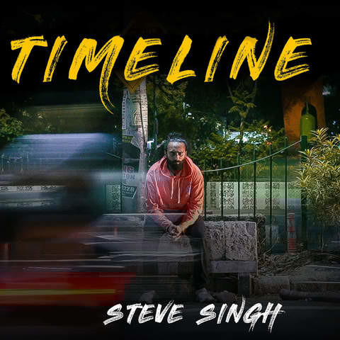 Timeline Song Download: Timeline MP3 Song Online Free on Gaana.com