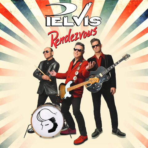 Rendezvous Songs Download: Rendezvous MP3 Spanish Songs Online Free on ...