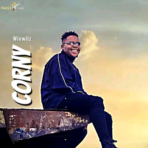 Corny Song Download: Corny MP3 Song Online Free on Gaana.com