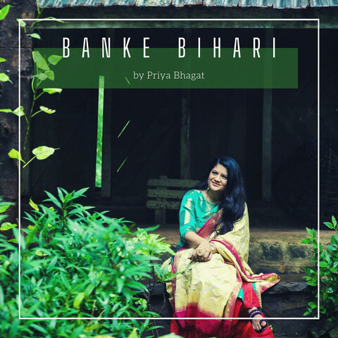 Banke Bihari Song Download: Banke Bihari MP3 Song Online Free on Gaana.com