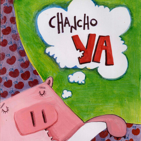 Chancho Va Song Download: Chancho Va MP3 Spanish Song Online Free on ...