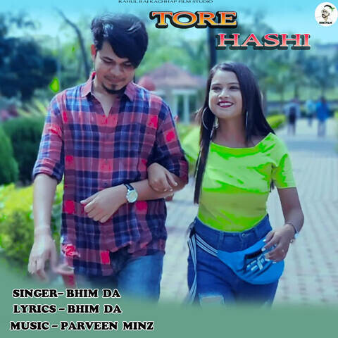 Tore Hashi Song Download: Tore Hashi MP3 Nagpuri Song Online Free on ...