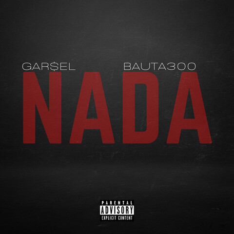 Nada Song Download: Nada MP3 Song Online Free on Gaana.com