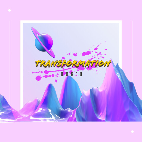 Transformation Song Download: Transformation MP3 Song Online Free on ...