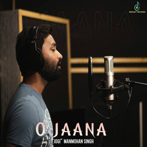O JAANA Song Download: O JAANA MP3 Song Online Free on Gaana.com