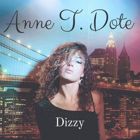 Dizzy Song Download: Dizzy MP3 Song Online Free on Gaana.com