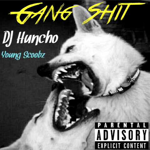 Gang Shit Song Download: Gang Shit MP3 Song Online Free on Gaana.com