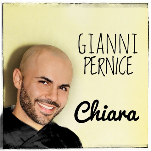 Chiara Song Download: Chiara MP3 Italian Song Online Free on Gaana.com