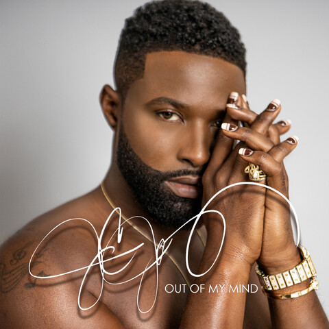 Out of My Mind Song Download: Out of My Mind MP3 Song Online Free on ...