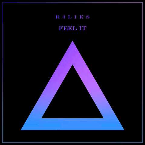 Feel It Song Download: Feel It MP3 Song Online Free on Gaana.com