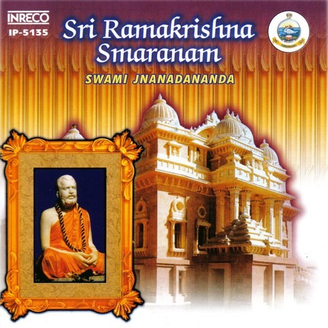 Sri Ramakrishna Smaranam Songs Download: Sri Ramakrishna Smaranam MP3 ...
