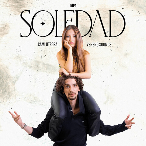 Soledad Song Download: Soledad MP3 Spanish Song Online Free on Gaana.com