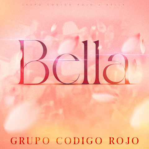 Bella Song Download: Bella MP3 Spanish Song Online Free on Gaana.com