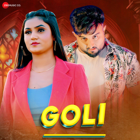 Goli Song Download: Goli MP3 Song Online Free on Gaana.com