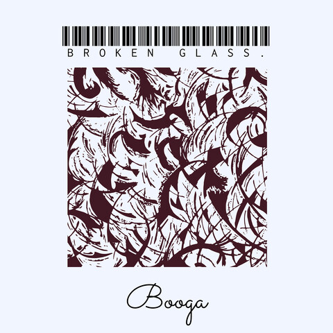 Broken Glass. Song Download: Broken Glass. MP3 Song Online Free on ...