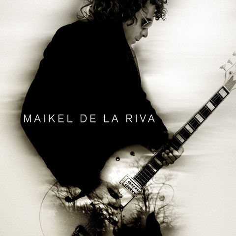 Maikel De La Riva Songs Download: Maikel De La Riva MP3 Spanish Songs ...