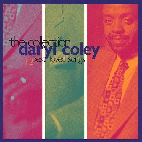 12 Best Loved Songs Songs Download: 12 Best Loved Songs MP3 Songs ...