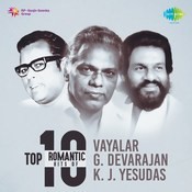G. Devarajan Songs Download: G. Devarajan Hit MP3 New Songs Online Free ...