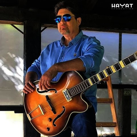 Sto Te Nema Song Download: Sto Te Nema MP3 Bosnian Song Online Free on ...