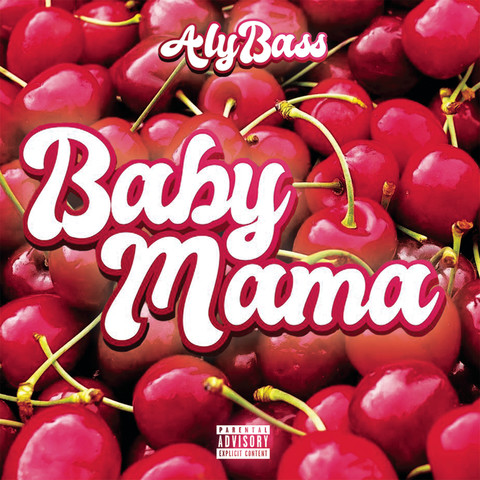 Baby Mama Song Download: Baby Mama MP3 French Song Online Free on Gaana.com