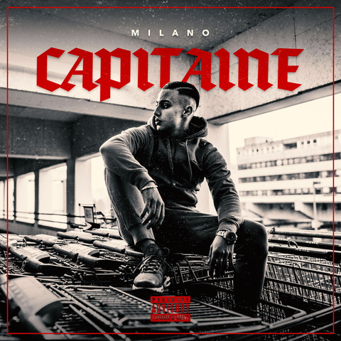 Capitaine Song Download: Capitaine MP3 German Song Online Free on Gaana.com