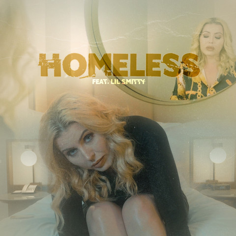 Homeless Song Download: Homeless MP3 Song Online Free on Gaana.com