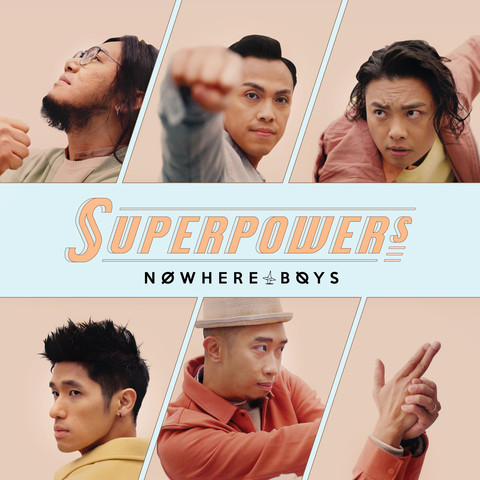 Superpowers Song Download: Superpowers MP3 Chinese Song Online Free on ...