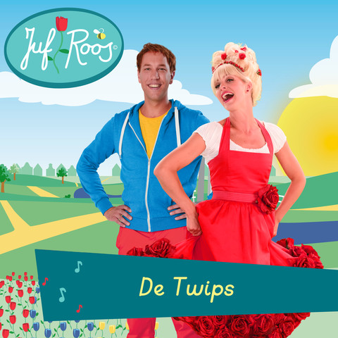 De twips Songs Download: De twips MP3 Dutch Songs Online Free on Gaana.com