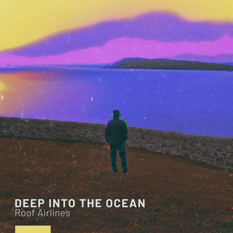 Deep into the Ocean Song Download: Deep into the Ocean MP3 Song Online ...