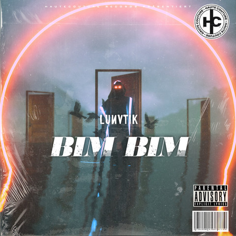 Bim Bim Song Download: Bim Bim MP3 German Song Online Free on Gaana.com