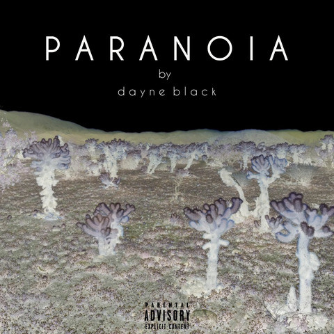 Paranoia Song Download: Paranoia MP3 Song Online Free on Gaana.com