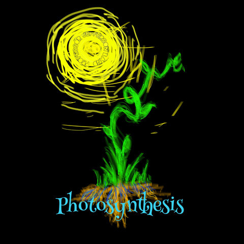 Photosynthesis Song Download: Photosynthesis MP3 Song Online Free on ...