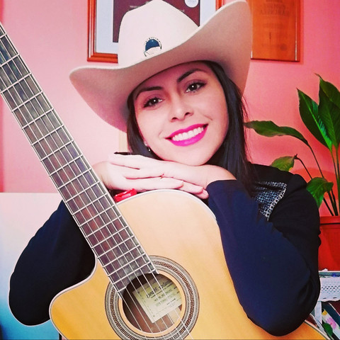 El Cocho Song Download: El Cocho MP3 Spanish Song Online Free on Gaana.com