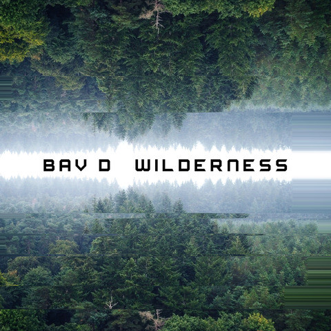 Wilderness Song Download: Wilderness MP3 Song Online Free on Gaana.com