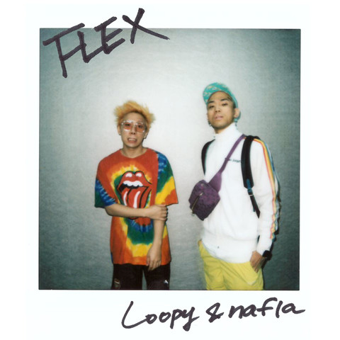 FLEX Song Download: FLEX MP3 Korean Song Online Free on Gaana.com