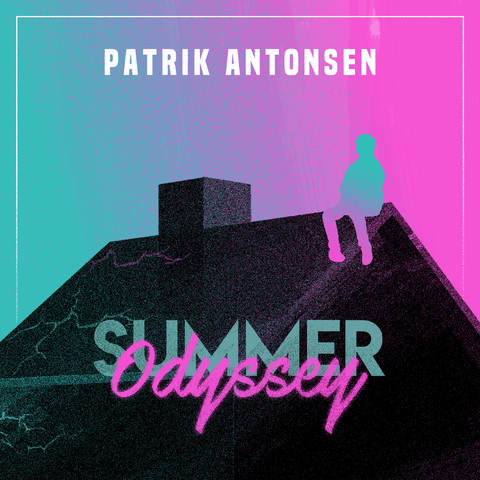 Summer Odyssey Song Download: Summer Odyssey MP3 Song Online Free on ...